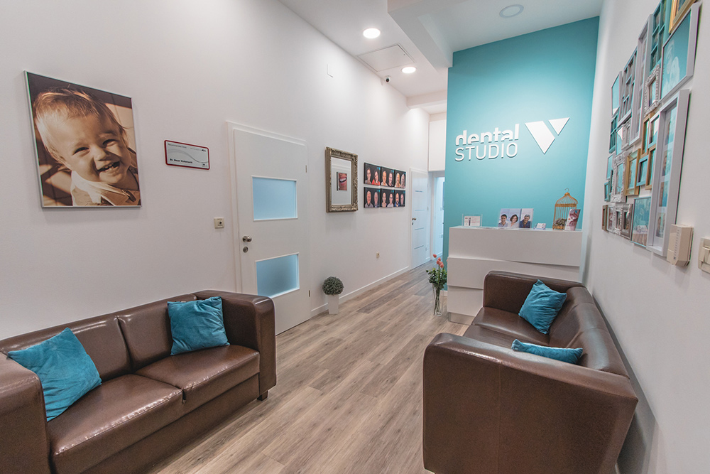 Dental Studio Rijeka - treatmentsinternational.com