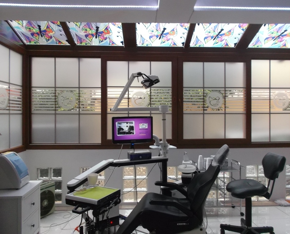 Dental Clinic Kusadasi Turkey - treatmentsinternational.com